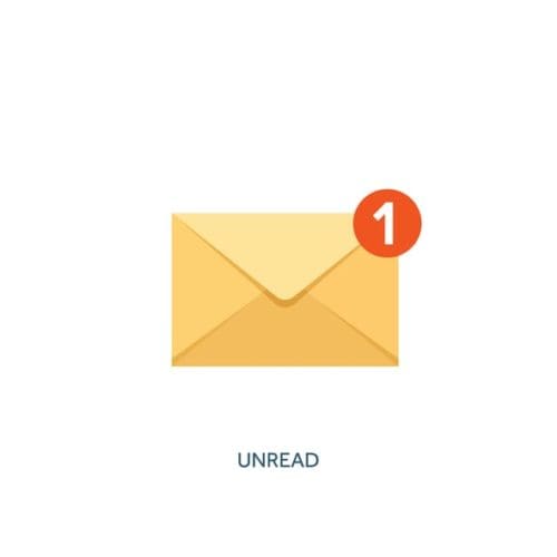 3 Cool Things to Do with Your Emails - Swift Digital