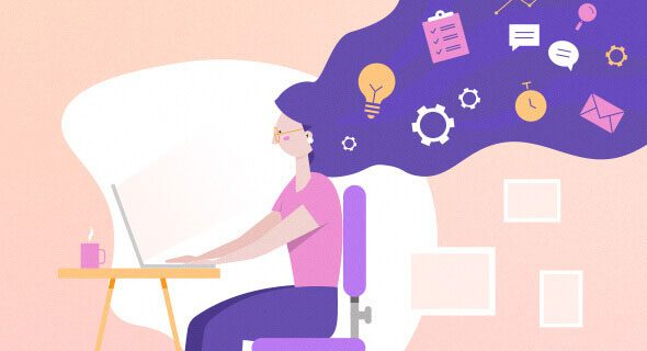 Online Event Management System For Your Virtual Events