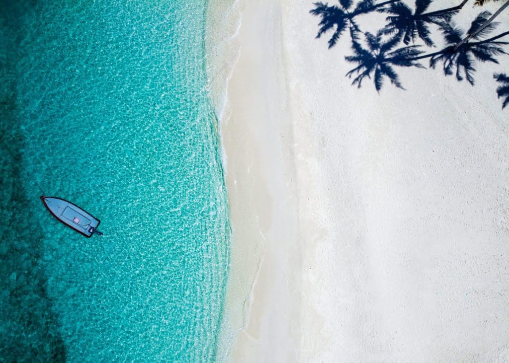 Event Budget Template For Excel - Don't Plan an Event Without One