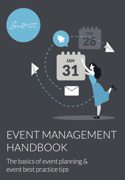 What is The Role of Event Manager When Organising an Event?