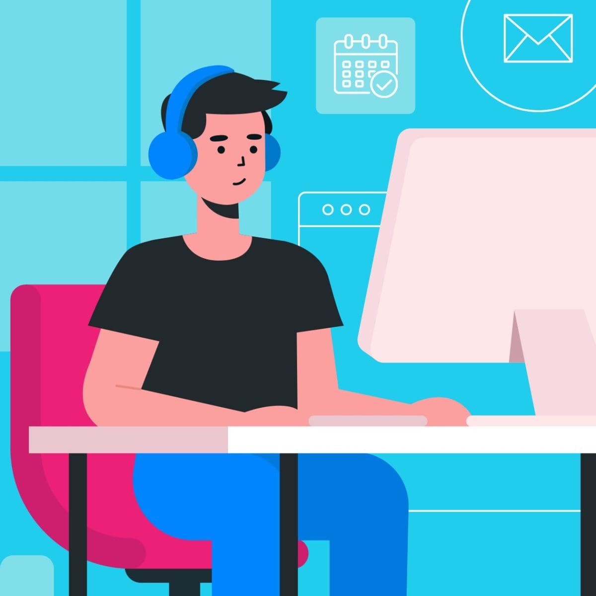 30 Important Internal Comms Survey Questions | Swift Digital