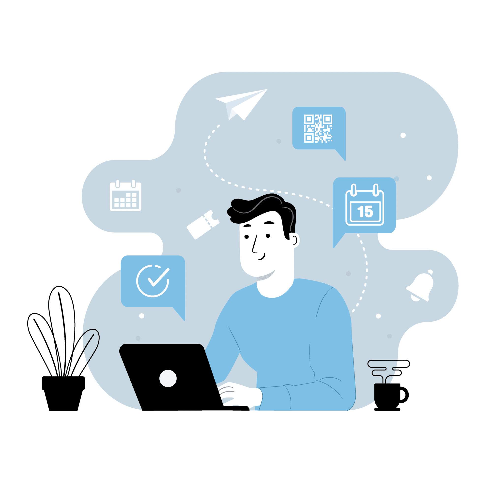 6 Internal Communication Examples For Better Internal Comms