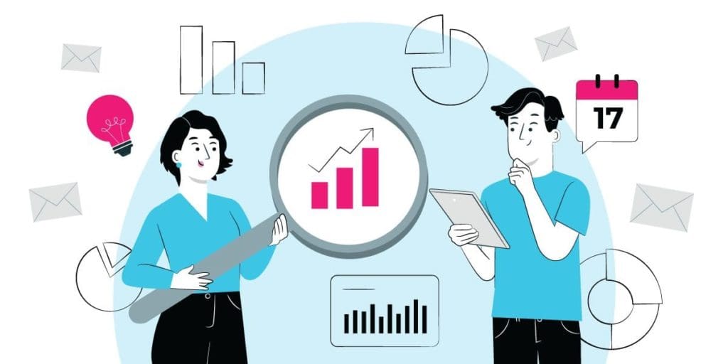 Event Registration Form Template - A Quick Guide