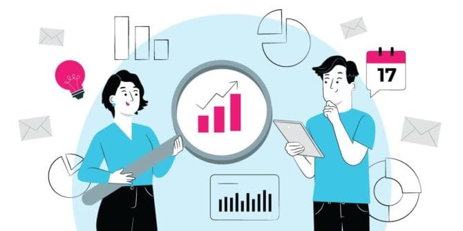 Event Registration Form Template - A Quick Guide