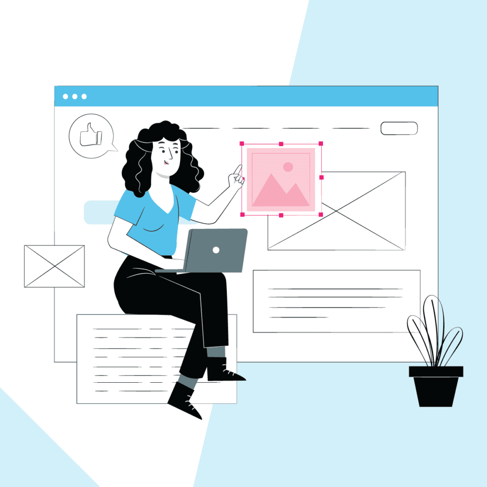 Swift Digital - BuyICT Certified Secure Marketing Automation Platform