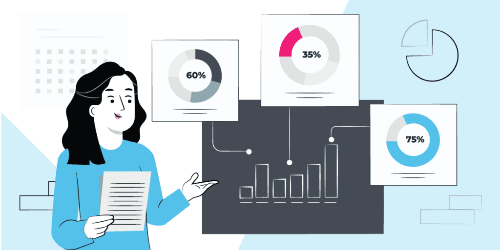 Government Stakeholders: A Comprehensive Guide | Swift Digital