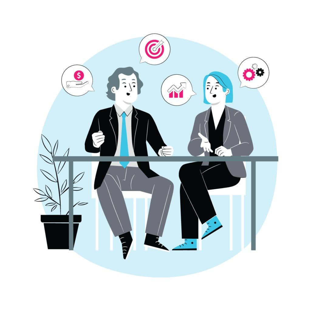Tips For Effective Stakeholder Communication | Swift Digital