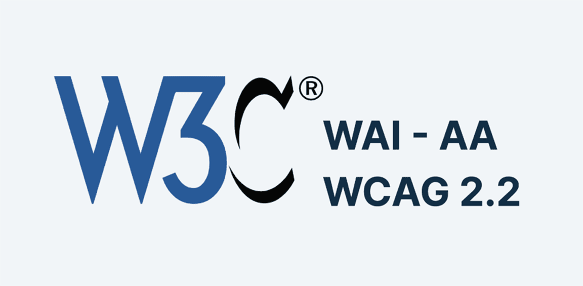 8 Steps to Develop a Communications Strategy | Swift Digital