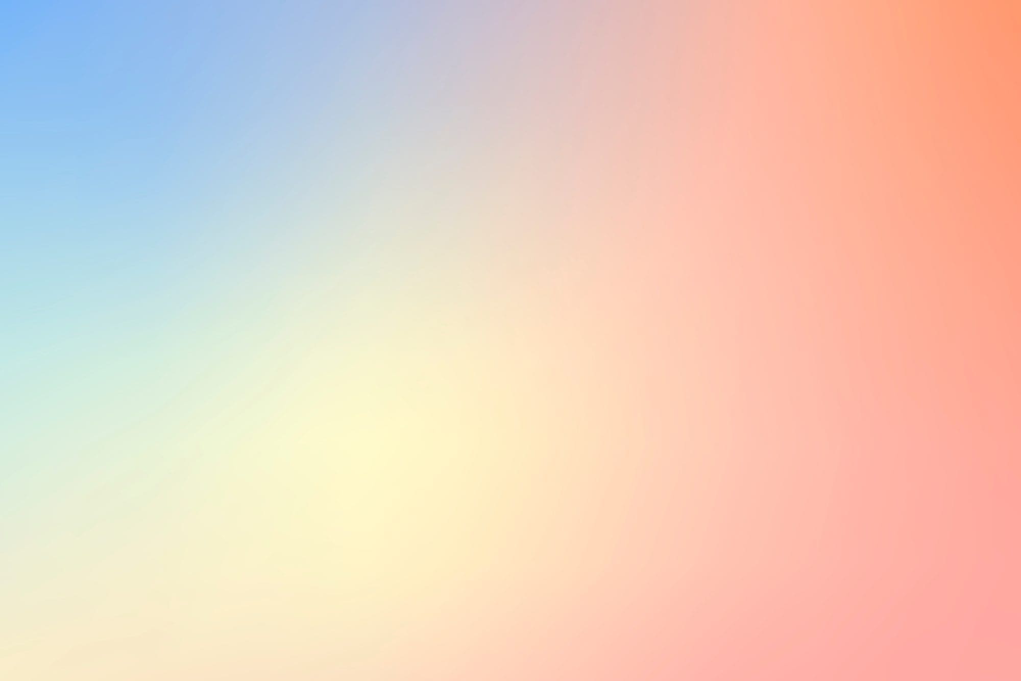 Swift Digital - BuyICT Certified Secure Marketing Automation Platform